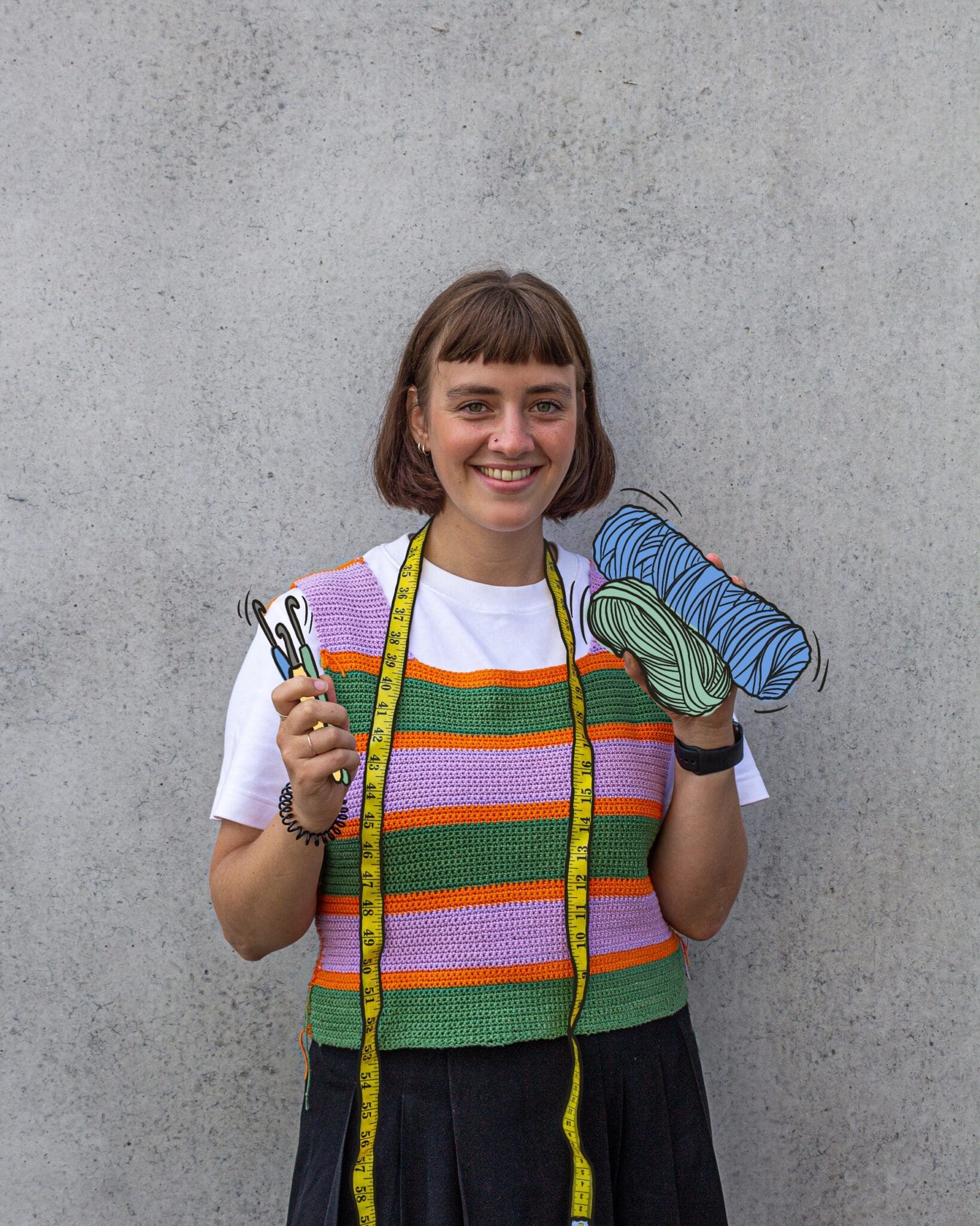 Over ons | Wie zijn wij? | Meet the team | Uitjesbureau