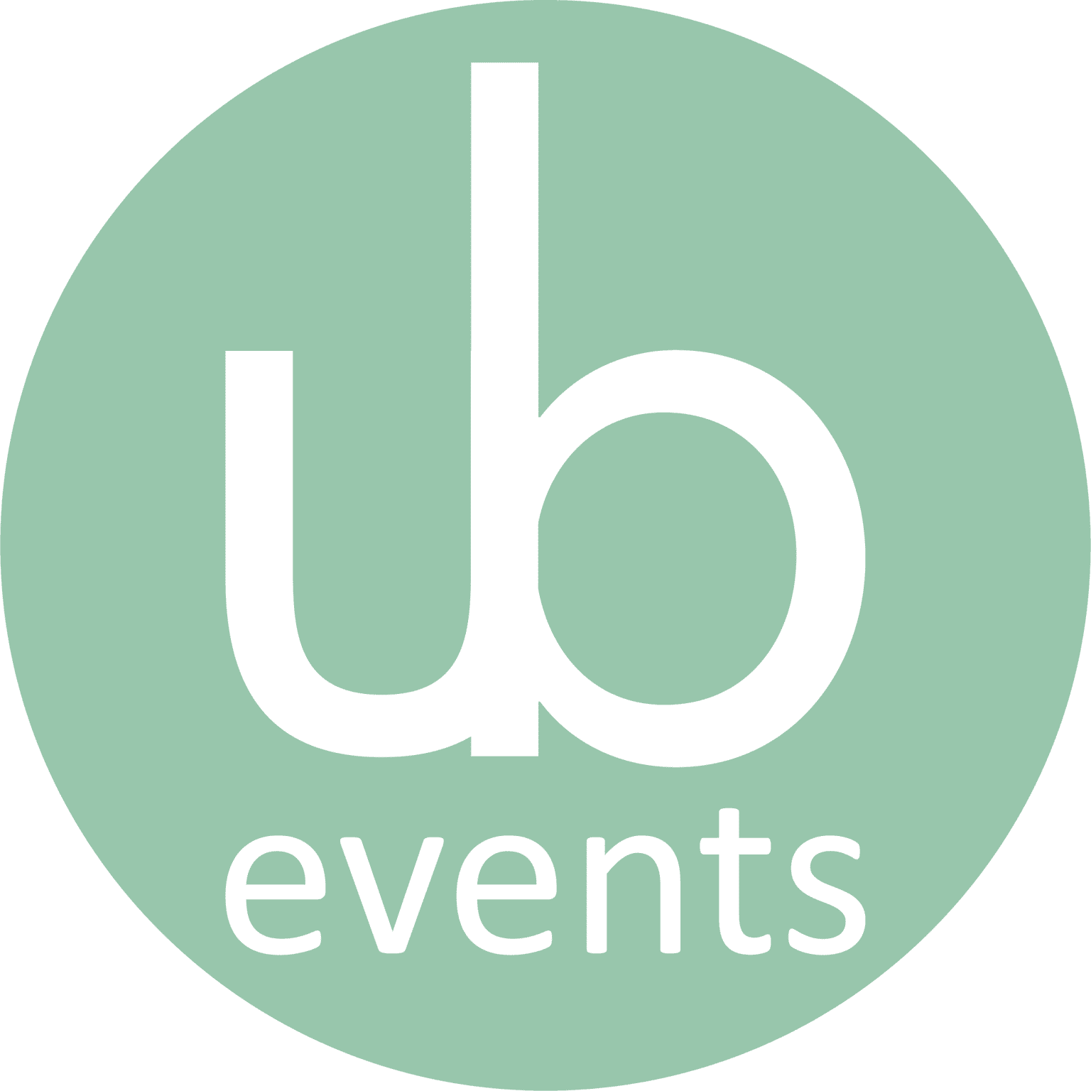 Orangerie Den Bosch - de perfecte evenementenlocatie | UB events